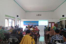 Muskal RKPKal Tahun 2025